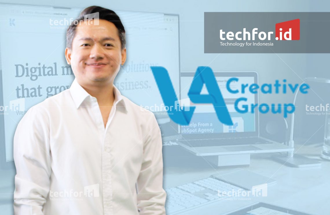 Ingin Jadi CEO Muda? Kenali Dulu Profesinya! – TechForID