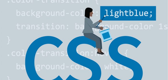 Memahami Struktur Dasar CSS! | TechForID TechForID | TechForID Memahami Struktur Dasar CSS! | TechForID TechForID | TechForID