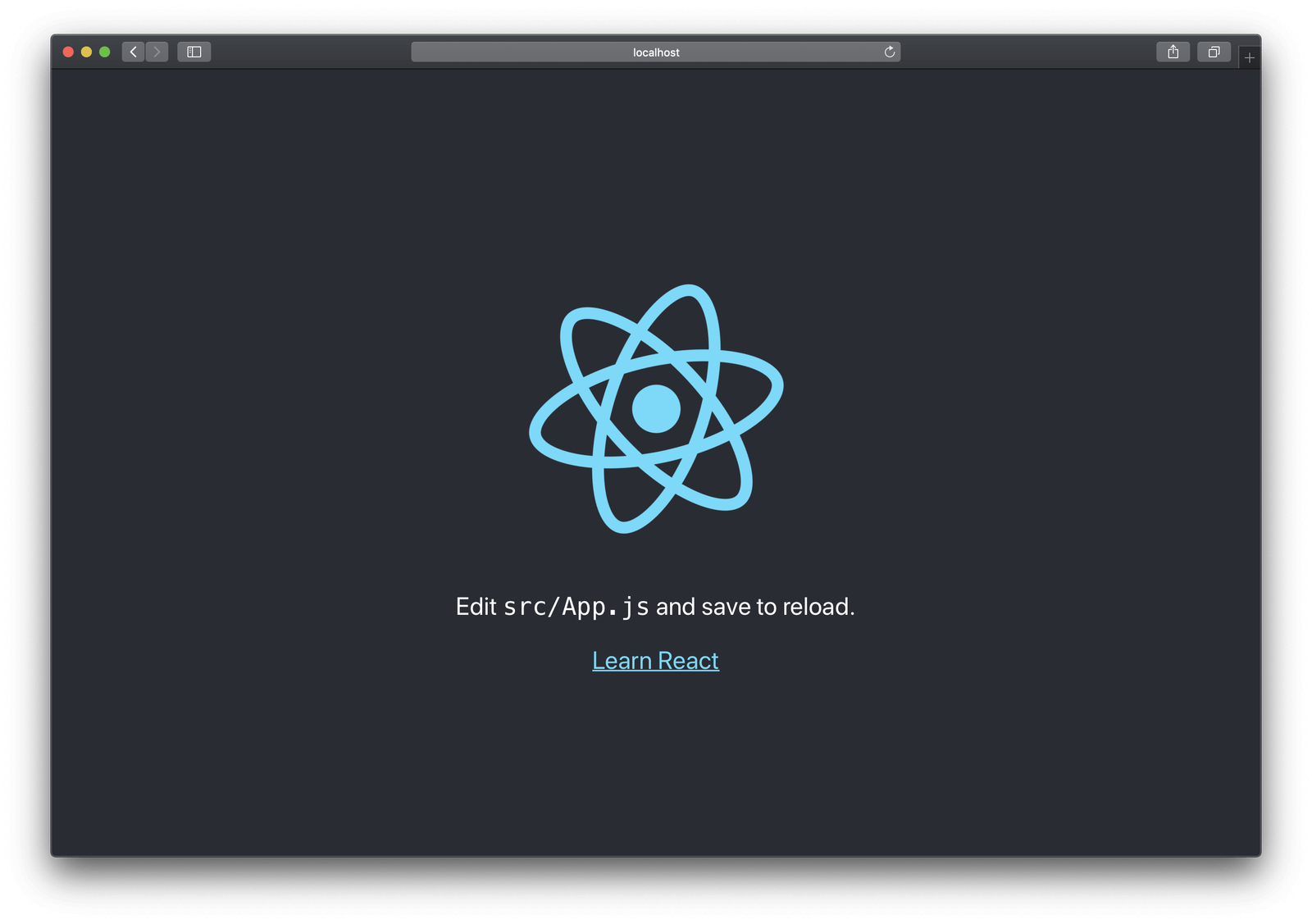 Fetching Data Application Programming Interface Api Pada React Js Techforid