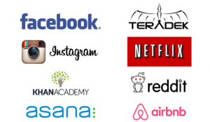 Panduan Lengkap : Apa itu React JS dan Kelebihannya Untuk Desainer ...