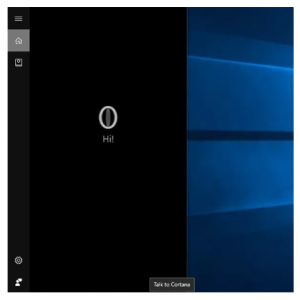 Cara Mengoperasikan GUI pada Windows 10 – TechForID