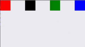 Cara Menggunakan Flexbox pada React Native – TechForID