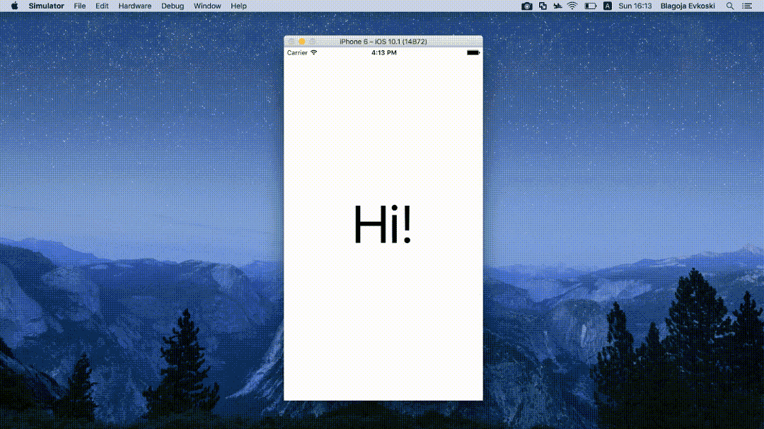 Apa Itu React Native?Cara Kerja, Serta Kelebihannya Dalam Membangun ...