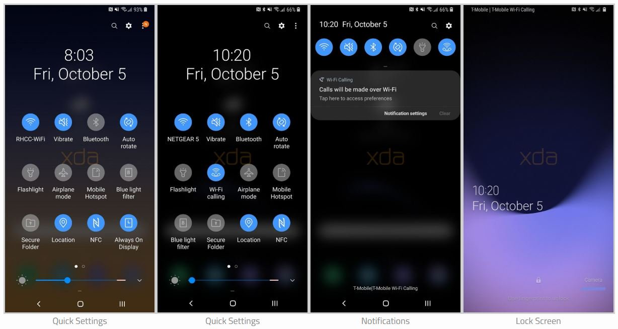 Memahami Sistem Operasi Berbasis Android Di Dunia Teknologi