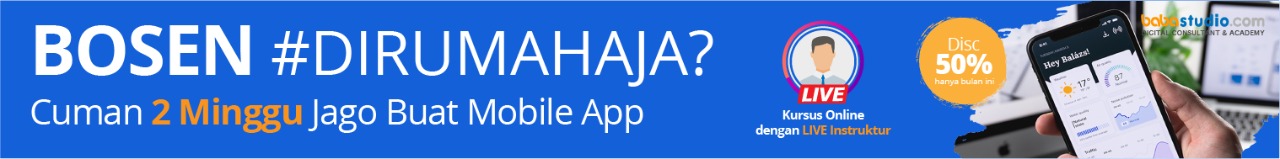 Tutorial Membuat Gui Sederhana Dengan Program Phyton Tkinter Techforid