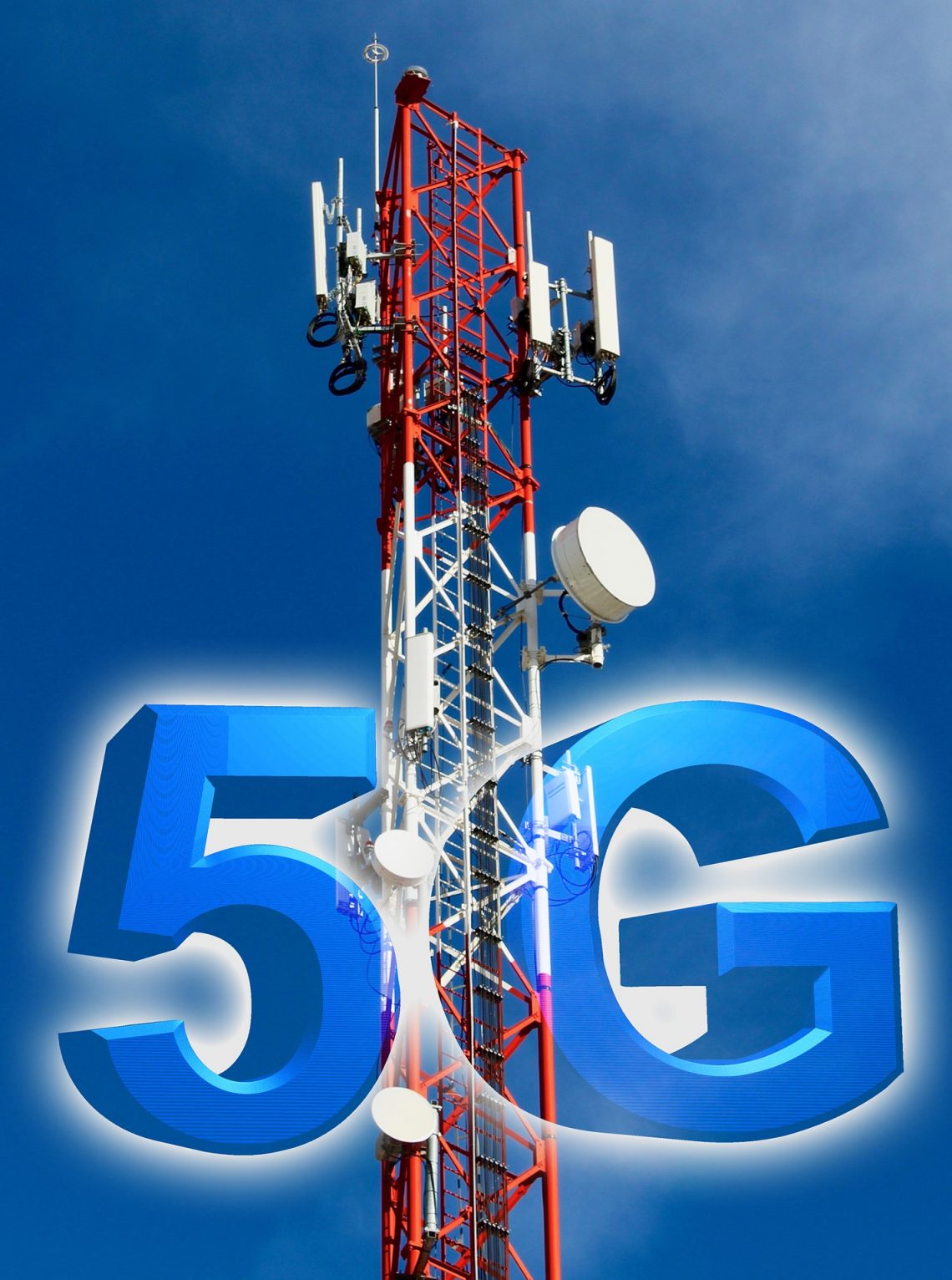 Semua Yang Perlu Kamu Tahu Tentang Teknologi 5G – TechForID