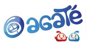 Kisah Inspiratif Agate Studio, Perusahaan Game Terkemuka Asal Indonesia ...