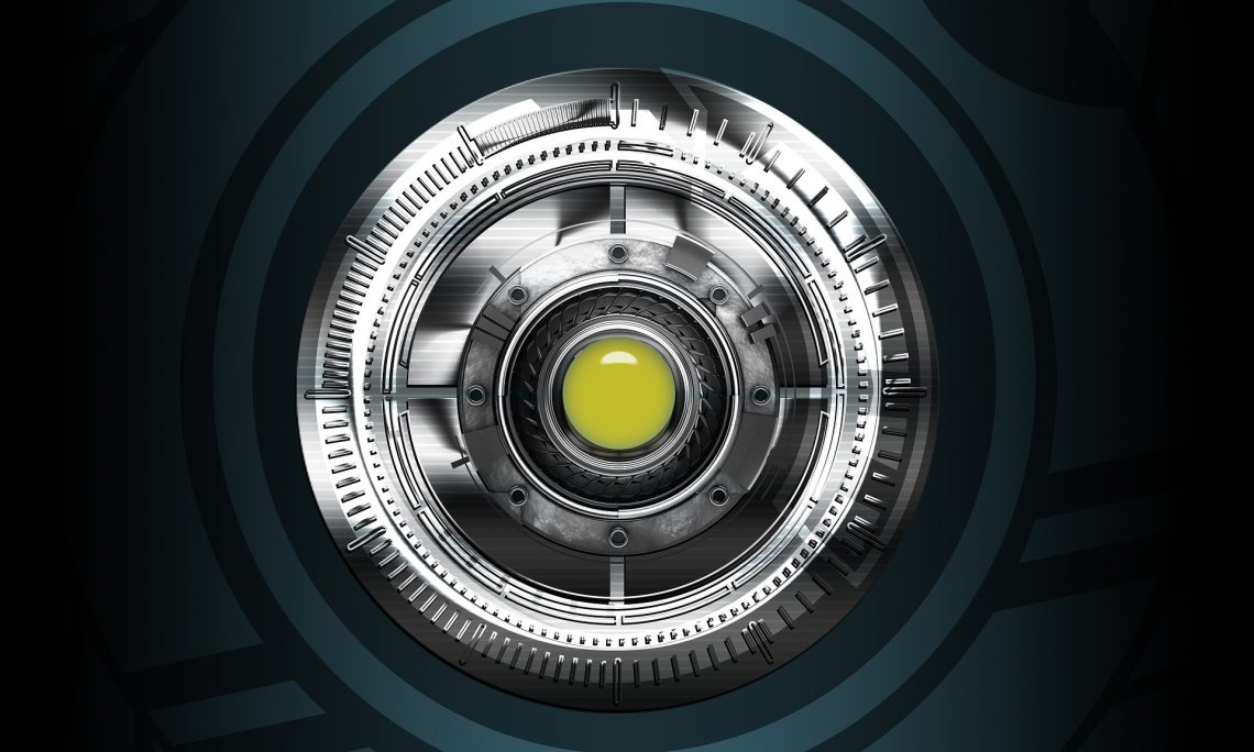 Mengenal Apa itu Teknologi Quantum Computer Dan Fungsinya Untuk Dunia ...