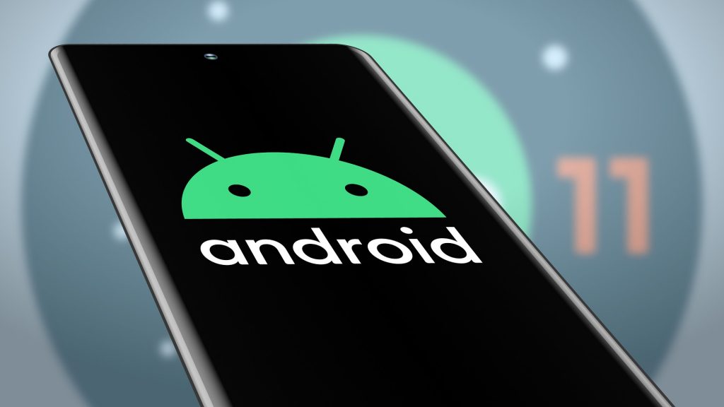 Langkah Mudah Membuat Linear Layout Untuk Aplikasi Android Techforid