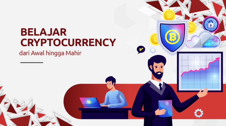 Definisi CSS (Cascading Style Sheet) dan Panduan Lengkap Cara ...