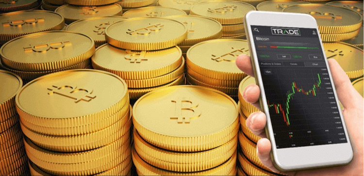 Trading Forex Dengan Bitcoin: Manfaat dan Resiko – TechForID