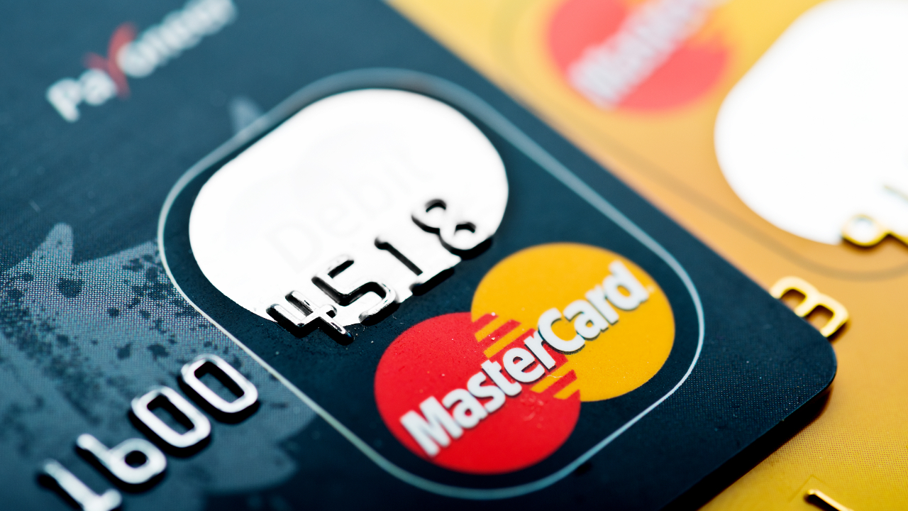 Mastercard Mulai Perluas Fitur Crypto Wallet dan Pertukaran Uang ...