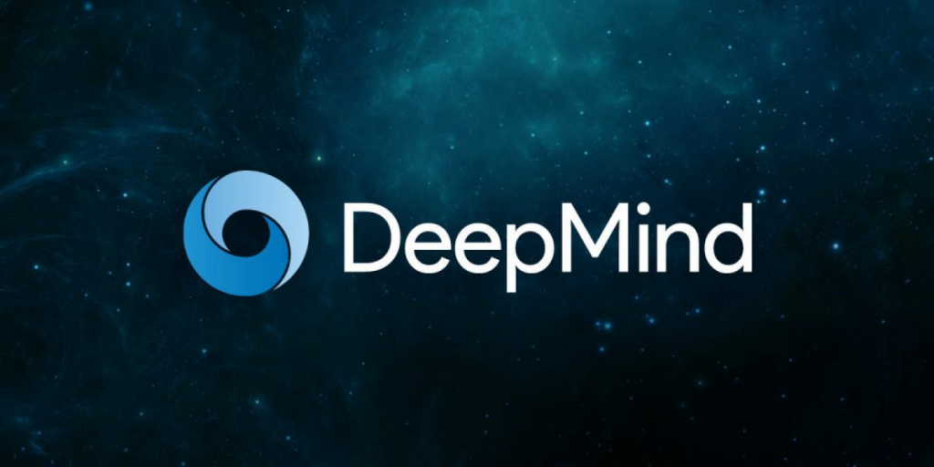 AlphaFold, Database Karya DeepMind yang Berisi Struktur Protein Manusia ...
