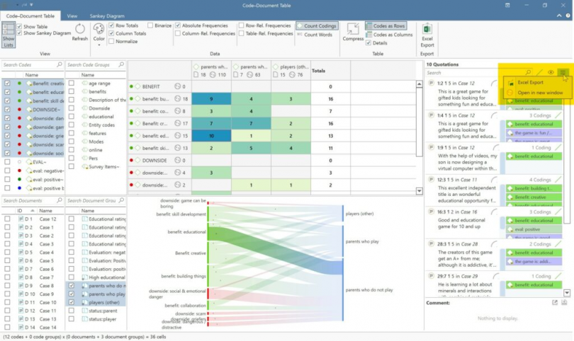5 Tools Terbaik Belajar Analisis Big Data – TechForID