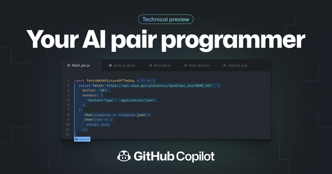 Microsoft Kembangkan Tools AI untuk Bantu Proses Coding Programmer ...